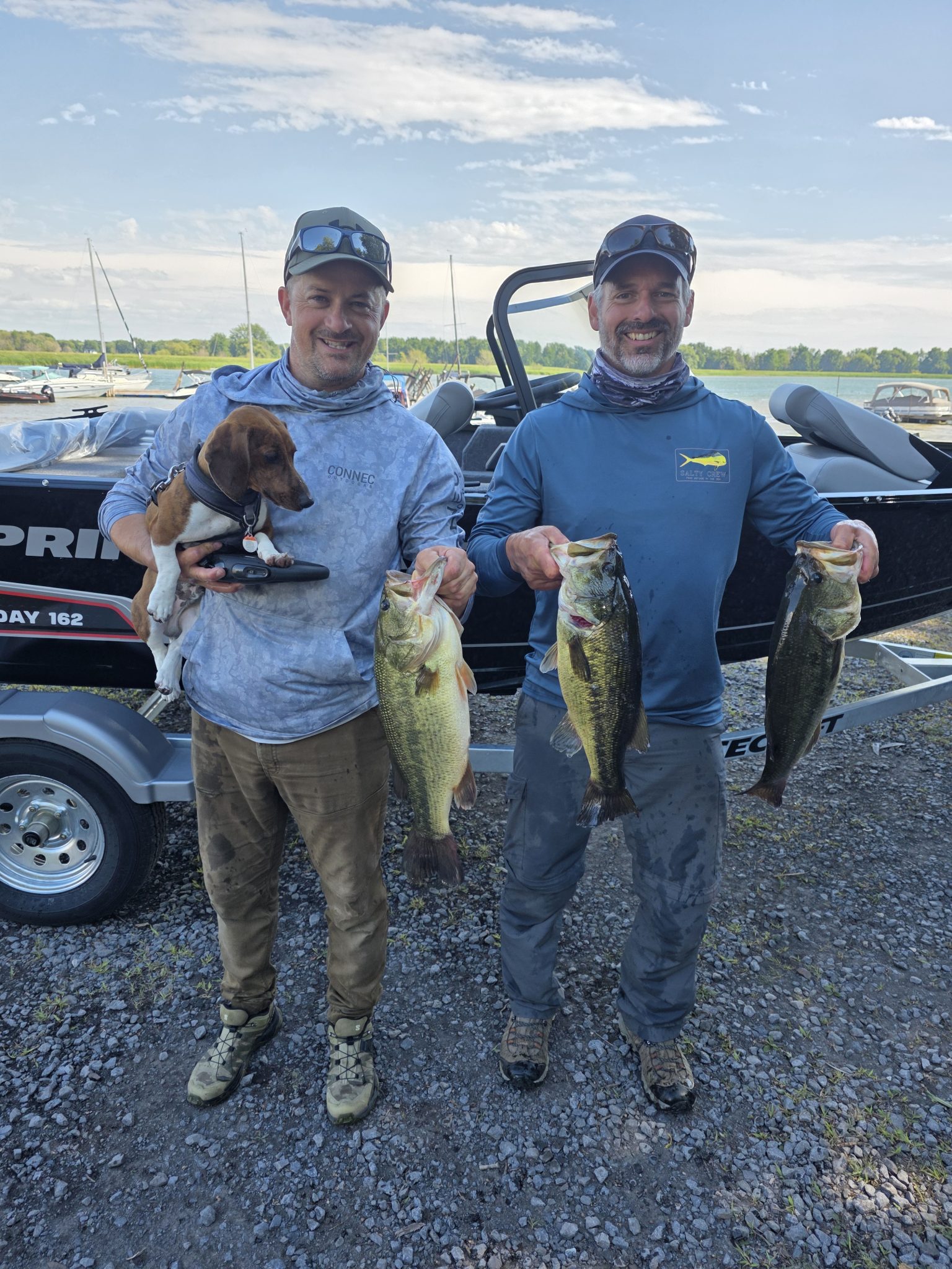 Pro Bass Canada – probasscanada.com